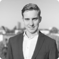 Team – Rocketstar Foundation