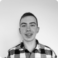 Team – Rocketstar Foundation